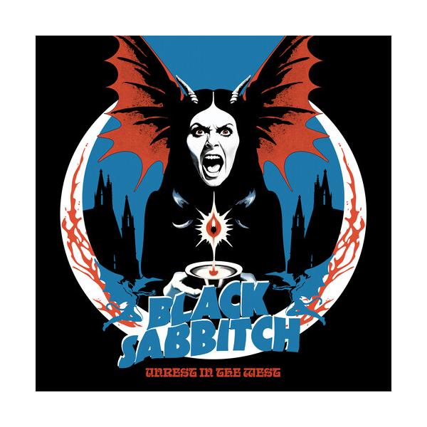 【発売日：2025年11月07日】2025/11/7 発売輸入盤レーベル：RIPPLE MUSIC収録曲：