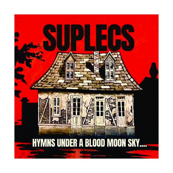 【発売日：2026年02月20日】2026/2/20 発売輸入盤レーベル：RIPPLE MUSIC