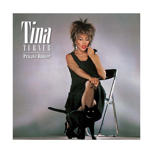 こちらの商品は輸入盤のため、稀にジャケットに多少のスレや角にシワがある場合がございます。こちらの商品はネコポスでお届けできません。2023/6/2 発売輸入盤レーベル：RHINO / PARLOPHONE収録曲：Limited vinyl ...