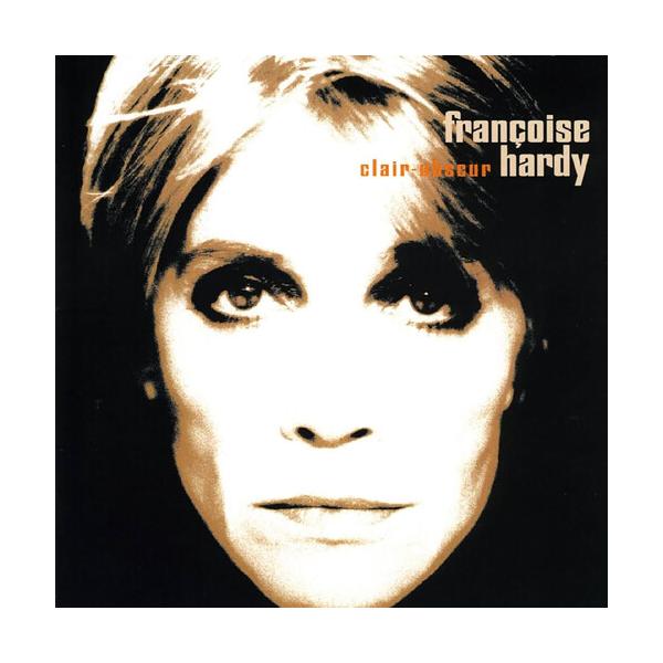 【発売日：2025年09月26日】こちらの商品は輸入盤のため、稀にジャケットに多少のスレや角にシワがある場合がございます。2025/9/26発売輸入盤レーベル：RHINO / PARLOPHONE収録曲：(フランソワーズアルディ)