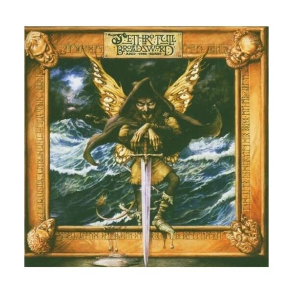 発売日: 2023/11/24輸入盤レーベル: Rhino / Parlophone収録曲: 1.1 Beastie1.2 Clasp1.3 Fallen on Hard Times1.4 Flying Colours1.5 Slow Ma...