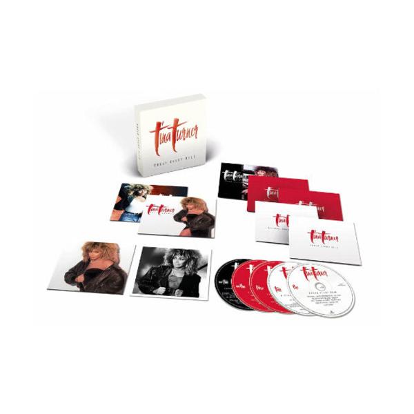 こちらのＤＶＤは輸入盤ＤＶＤです。リージョン＝フリーのＤＶＤプレイヤーでない場合、再生できない可能性があります。YAHOOショッピングではリージョン＝フリーのＤＶＤプレイヤーもお取り扱いしております。種別：DIGITAL VIDEO DIS...