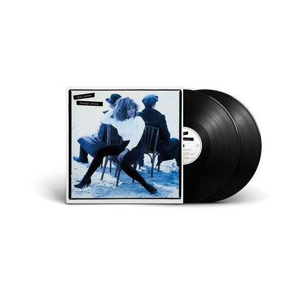 こちらの商品は輸入盤のため、稀にジャケットに多少のスレや角にシワがある場合がございます。こちらの商品はネコポスでお届けできません。2021/7/16発売輸入盤レーベル：RHINO / PARLOPHONE収録曲：