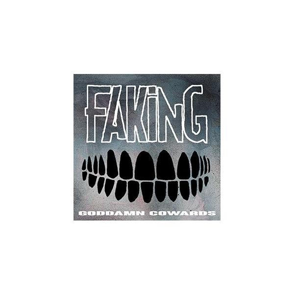 2016/8/26 発売輸入盤レーベル：REPTILIAN収録曲：