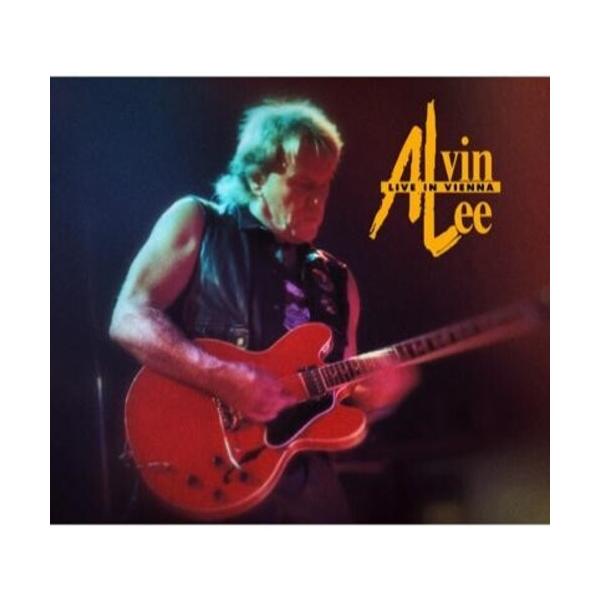 発売日: 2023/11/24ＵＫ盤レーベル: Repertoire収録曲: 1.1 Keep on Rockin'1.2 Long Legs1.3 I Hear You Knockin'1.4 Hear Me Calling1.5 Lov...