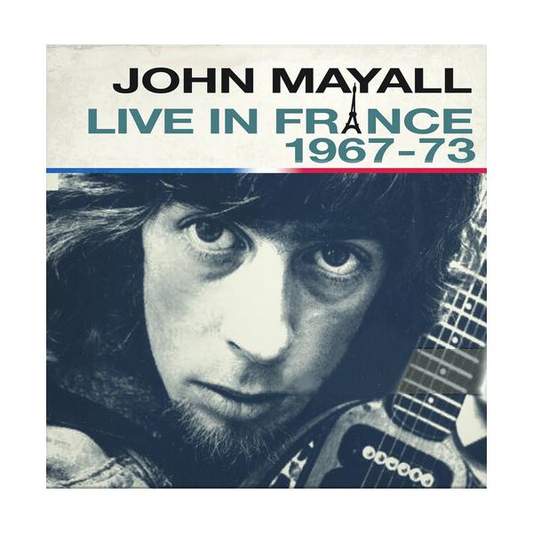 発売日: 2023/11/27ＵＫ盤レーベル: Repertoire収録曲: 1.1 Help Me1.2 Long Gone Midnight1.3 Walking on Sunset1.4 Unknown Track1.5 Travel...