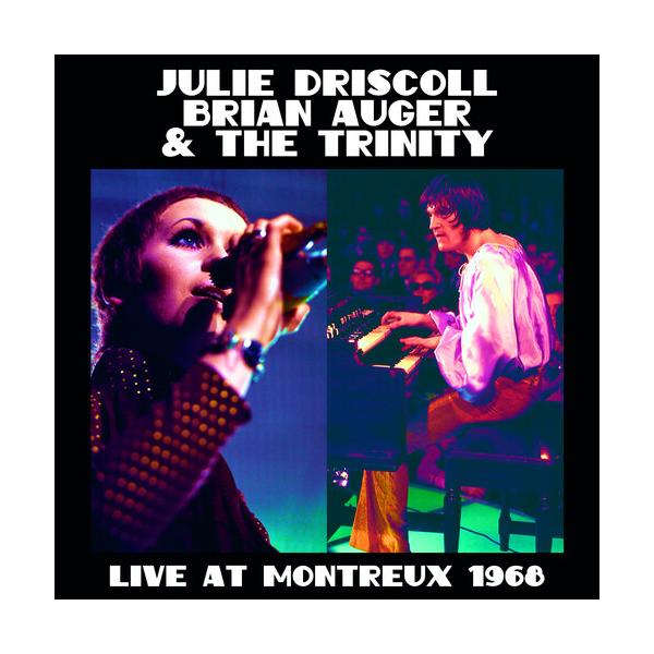 【発売日：2025年04月04日】こちらの商品はＵＫ盤のため、稀にジャケットに多少のスレや角にシワがある場合がございます。2025/4/4発売ＵＫ盤レーベル：REPERTOIRE収録曲：