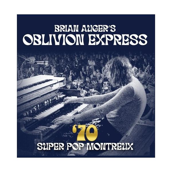 【発売日：2025年04月04日】こちらの商品はＵＫ盤のため、稀にジャケットに多少のスレや角にシワがある場合がございます。2025/6/6発売ＵＫ盤レーベル：REPERTOIRE収録曲：