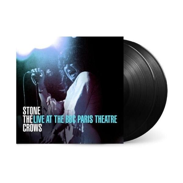 こちらの商品はＵＫ盤のため、稀にジャケットに多少のスレや角にシワがある場合がございます。こちらの商品はネコポスでお届けできません。2023/5/5 発売ＵＫ盤レーベル：REPERTOIRE収録曲：2LP Gatefold sleeve wi...