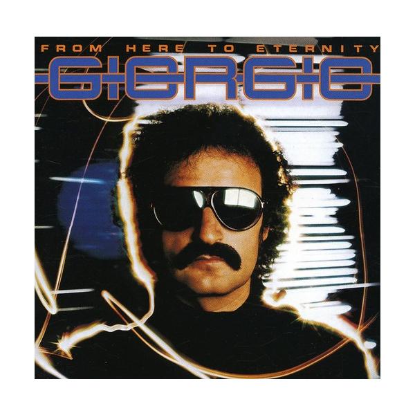 ドイツ盤収録曲：