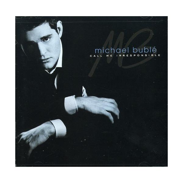 2007/5/1 発売輸入盤収録曲：1. The Best Is Yet to Come - 3:052. It Had Better Be Tonight [Meglio Stasera] - 3:063. Me and Mrs.Jone...