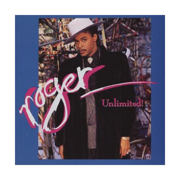 1990/10/25 発売輸入盤収録曲：1. I Want to Be Your Man - 4:14 (88/3)2. Night and Day - 4:193. Been This Way Before [Rap] - 5:114. ...