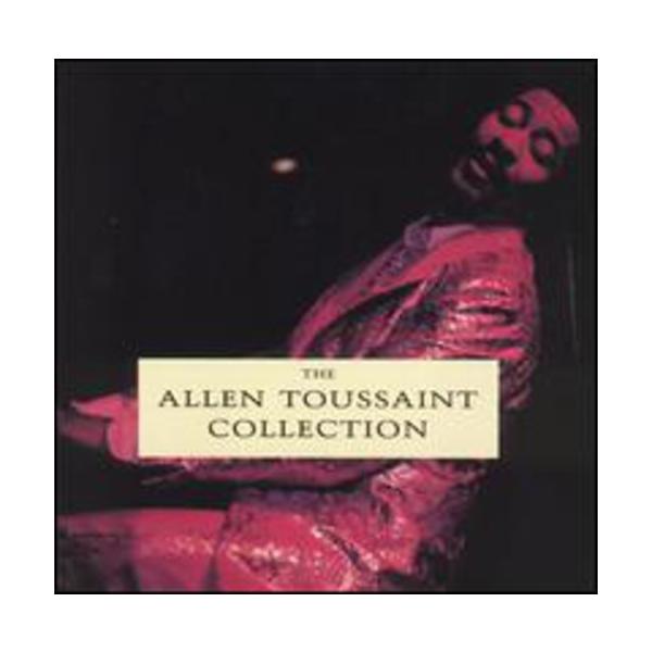 1991/4/30 発売輸入盤収録曲：1. From a Whisper to a Scream2. What Is Success3. Am I Expecting Too Much?4. On Your Way Down5. Soul ...