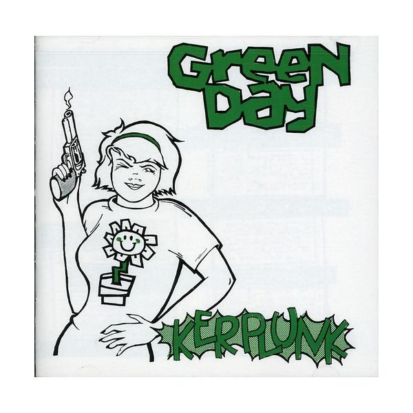 2007/1/9 発売輸入盤収録曲：1. 2,000 Light Years Away - 2:242. One for the Razorbacks - 2:303. Welcome to Paradise - 3:304. Christ...