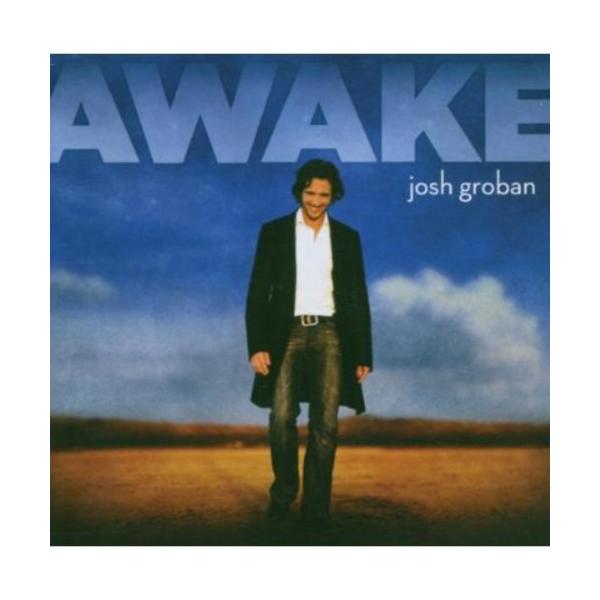 2006/11/7 発売輸入盤収録曲：1. Mai - 4:352. You Are Loved (Don't Give Up) - 4:483. Un Dia Llegara - 4:174. February Song - 5:125....