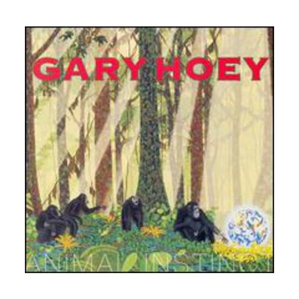 輸入盤収録曲：