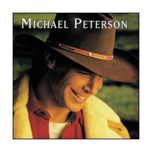 1997/7/15 発売輸入盤収録曲：1. Lost in the Shuffle - 3:362. Love's Great - 2:423. When the Bartender Cries - 3:434. Drink, Swear,...