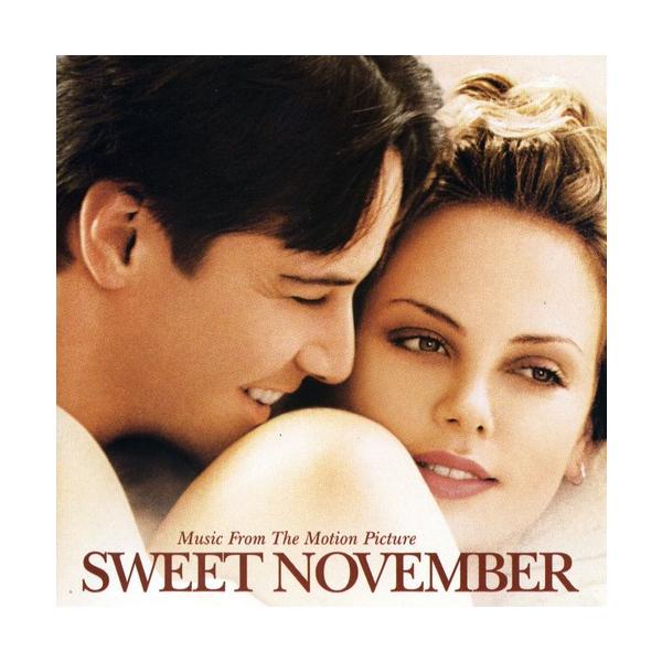 輸入盤収録曲：1. Cellophane / Amanda Ghost - 3:372. Only Time / Enya - 3:37 (01/10)3. Shame / bt - 3:224. Touched By an Angel /...