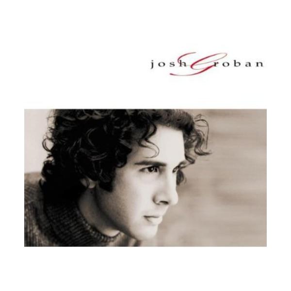 輸入盤収録曲：1.Alla Luce Del Sole2.Gira Con Me Questa Notte3.You're Still You4.Cinema Paradiso (Se)5.To Where You Are6.Alejate...