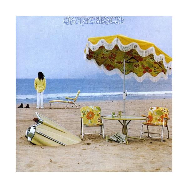 2003/8/19 発売輸入盤収録曲：　1. Walk On2. (See the Sky) About to Rain3. Revolution Blues4. For the Turnstiles5. Vampire Blues6. O...