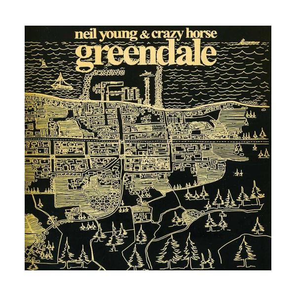 2004/2/24 発売輸入盤収録曲：Disc-1:1. Falling from Above - 7:272. Double E - 5:183. Devil's Sidewalk - 5:184. Leave the Driving -...