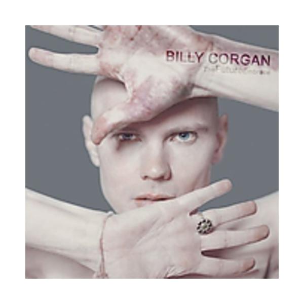 2005/6/21 発売輸入盤収録曲：1. All Things Change - 3:592. Mina Loy (M.O.H.) - 3:533. The Cameraeye - 3:044. Tolovesomebody - 4:00...