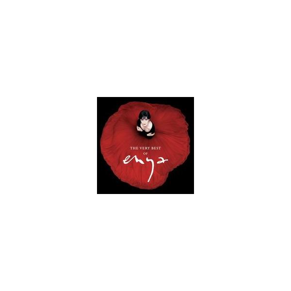 2009/12/1 発売輸入盤収録曲：1. Orinoco Flow - 4:28 (89/24)2. An?ron (I Desire) [Theme for Aragorn &amp; Arwen] - 2:433. Storms in...