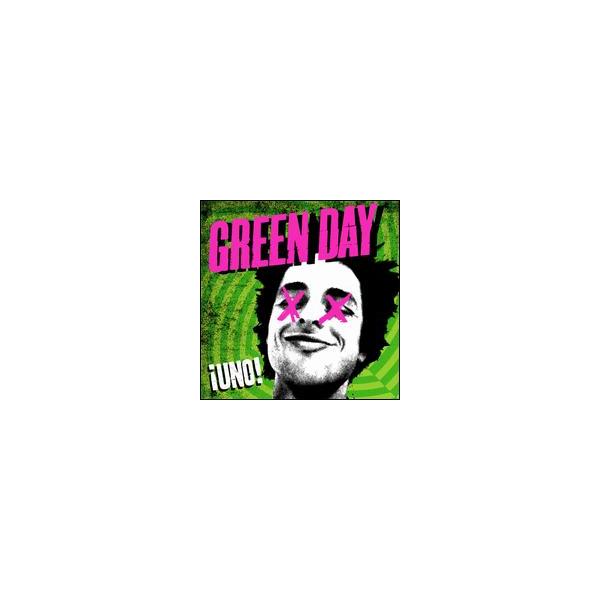 2012/9/25 発売輸入盤レーベル：REPRISE / WEA収録曲：1. Nuclear Family - 3:032. Stay the Night - 4:363. Carpe Diem - 3:254. Let Yourself...