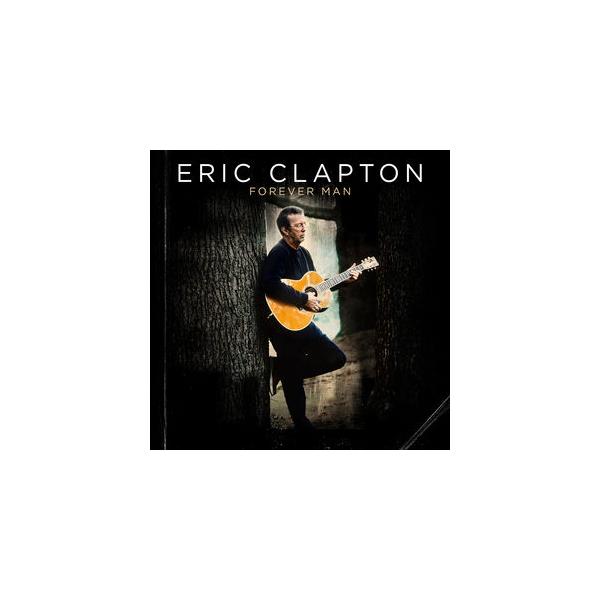 こちらの商品はネコポスでお届けできません。2015/4/28 発売輸入盤レーベル： REPRISE / WEA収録曲：Disc-1:1. Gotta Get Over2. I've Got a Rock 'N' Roll Heart(83/...