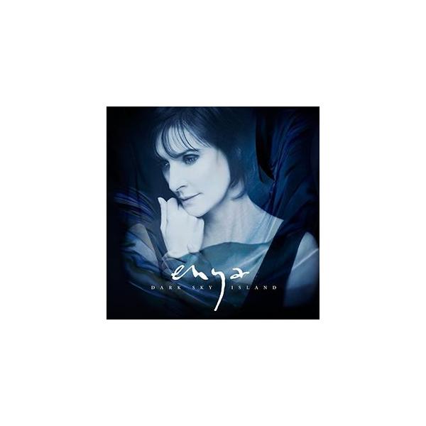 2015/11/20 発売輸入盤レーベル: WARNER BROS / WEA収録曲：1. The Humming... - 3:422. So I Could Find My Way - 4:253. Even in the Shadow...