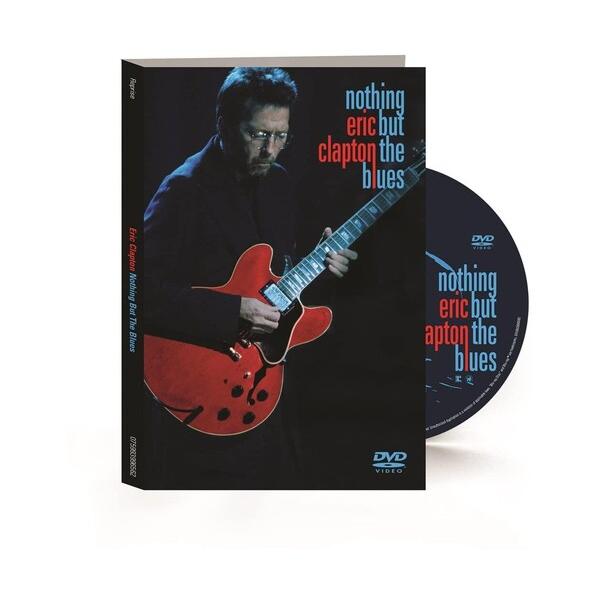 こちらのＤＶＤは輸入盤ＤＶＤです。リージョン＝フリーのＤＶＤプレイヤーでない場合、再生できない可能性があります。YAHOOショッピングではリージョン＝フリーのＤＶＤプレイヤーもお取り扱いしております。種別：DIGITAL VIDEO DIS...