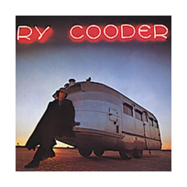 輸入盤収録曲：1 Alimony2 France Chance3 One Meat Ball4 Do Re Mi5 My Old Kentucky Home (Turpentine &amp; Dandelion Wine)6 How Ca...