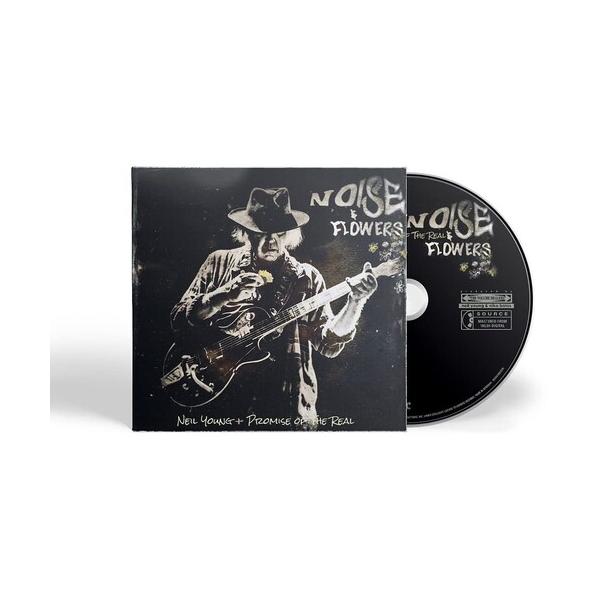 2022/8/5 発売輸入盤レーベル： REPRISE / WEA収録曲：(ニールヤング)