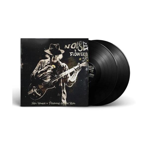 こちらの商品は輸入盤のため、稀にジャケットに多少のスレや角にシワがある場合がございます。こちらの商品はネコポスでお届けできません。2022/8/5 発売輸入盤レーベル：収録曲：(ニールヤング)