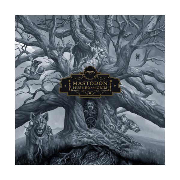 こちらの商品は輸入盤のため、稀にジャケットに多少のスレや角にシワがある場合がございます。こちらの商品はネコポスでお届けできません。2021/10/29発売輸入盤レーベル：収録曲：