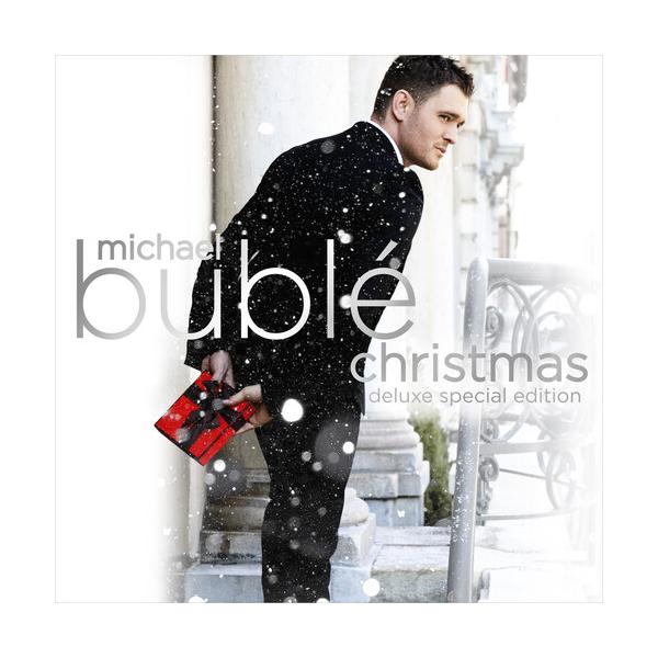 発売日: 2023/9/8輸入盤USレーベル: Reprise / WEA収録曲: 1.1 It's Beginning To Look A Lot Like Christmas1.2 Santa Claus Is Coming To To...