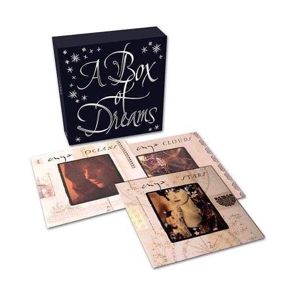 こちらの商品は輸入盤のため、稀にジャケットに多少のスレや角にシワがある場合がございます。こちらの商品はネコポスでお届けできません。2023/6/23発売輸入盤レーベル：REPRISE / WEA収録曲：6LPFollowing the re...