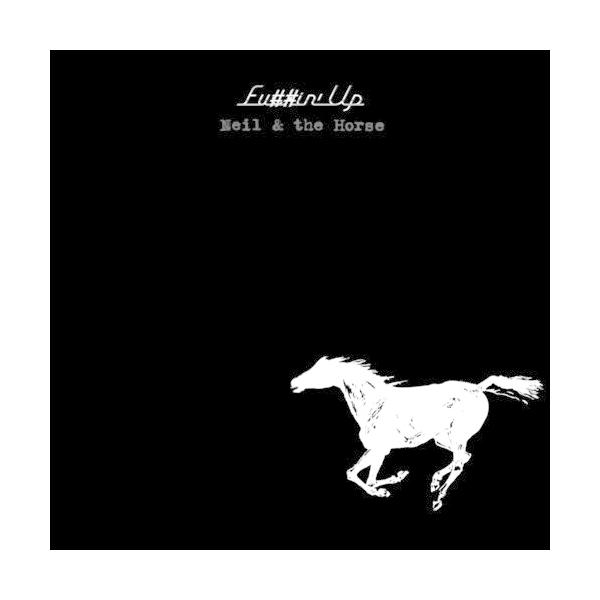 2024/4/26 発売輸入盤レーベル： REPRISE / WEA収録曲：2024 release. From Neil's sleeve notes: "Why do these old songs live so vividly no...