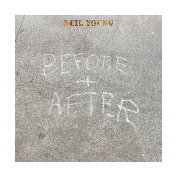 発売日: 2023/12/8輸入盤レーベル: Reprise / WEA収録曲: 1.1 I'm the Ocean - Mirror Ball1.2 Homefires - Neil Young Archives Volume II: 1...