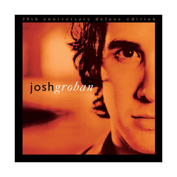 発売日: 2023/11/17輸入盤レーベル: Reprise / WEA収録曲: 1.1 Oceano1.2 My Confession1.3 Mi Mancherai (Il Postino) [Feat. Joshua Bell]1....