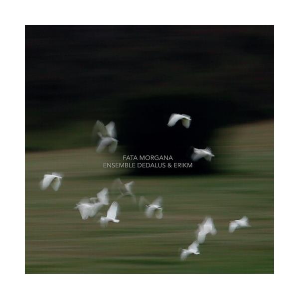2023/2/17 発売輸入盤レーベル： RELATIVE PITCH収録曲：