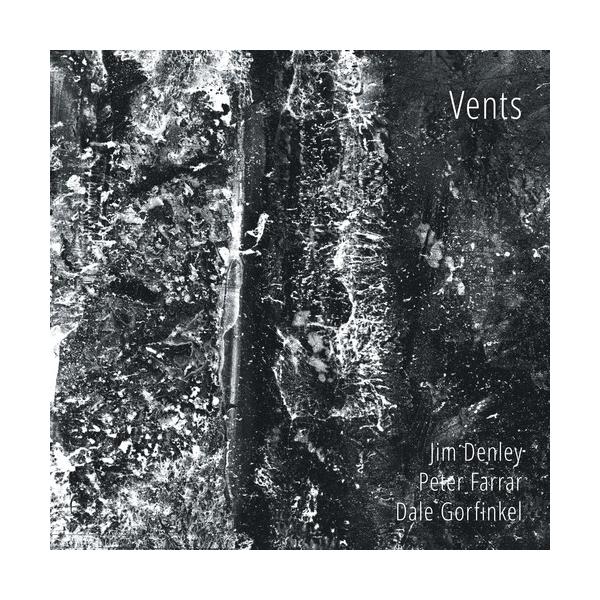 【発売日：2025年03月28日】2025/3/28 発売輸入盤レーベル： RELATIVE PITCH収録曲：