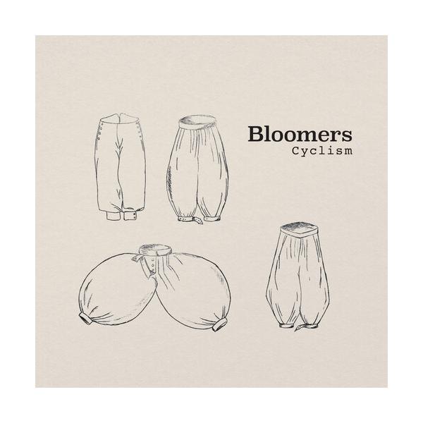 【発売日：2025年03月28日】2025/3/28 発売輸入盤レーベル： RELATIVE PITCH収録曲：