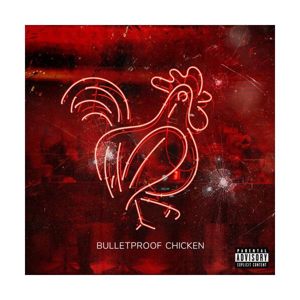 【発売日：2026年01月23日】2026/1/23 発売輸入盤レーベル：RRC MUSIC収録曲：