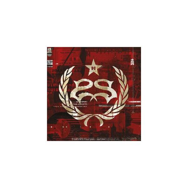 2017/6/30 発売輸入盤レーベル：ROADRUNNER RECORDS収録曲：1. Ysif2. Taipei Person/Allah Tea3. Knievel Has Landed4. Hydrograd5. Song #36....