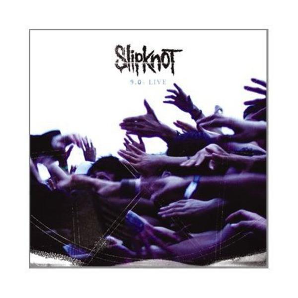 2005/11/1 発売輸入盤収録曲：Disc-1:1. The Blister Exists - 6:242. (Sic) - 3:523. Disasterpiece - 6:474. Before I Forget - 4:245. ...
