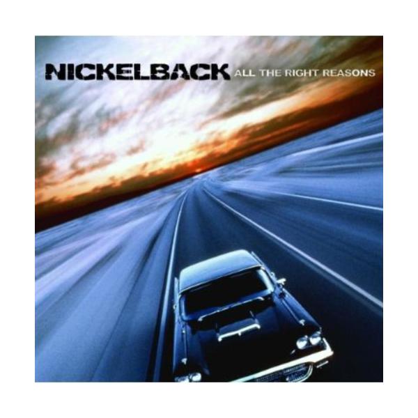 2005/10/4 発売輸入盤収録曲：1. Follow You Home - 4:202. Fight for All the Wrong Reasons - 3:443. Photograph - 4:184. Animals - 3:...