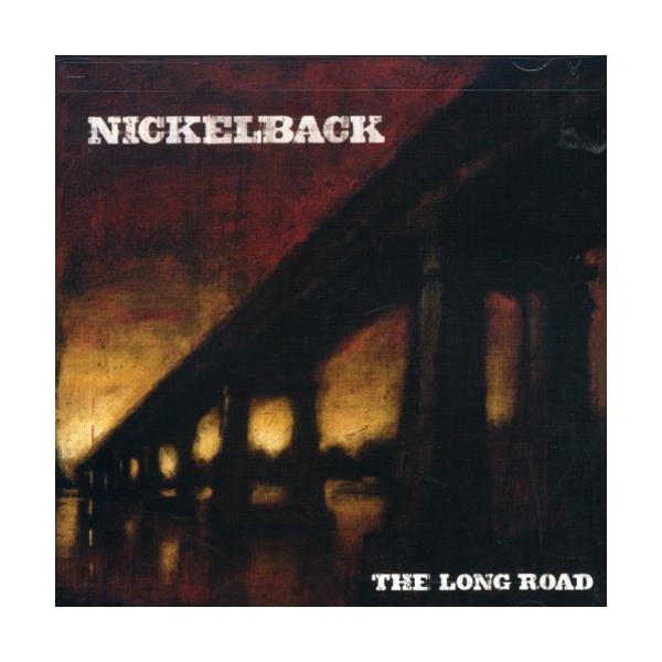 2003/9/23 発売輸入盤収録曲：1. Flat on the Floor - 2:022. Do This Anymore - 4:033. Someday - 3:274. Believe It or Not - 4:075. Fe...