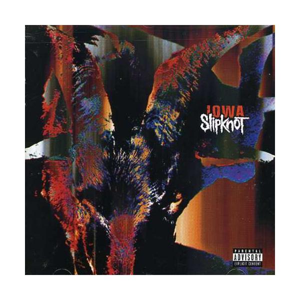 輸入盤収録曲：1. (515) - :592. People = Shit - 3:353. Disasterpiece - 5:084. My Plague - 3:405. Everything Ends - 4:146. The He...