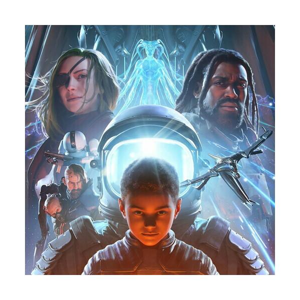 2022/5/27 発売輸入盤レーベル： ROADRUNNER RECORDS収録曲：